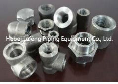 low price,high quality cl3000 forged a105 high pressure socket weld and ...